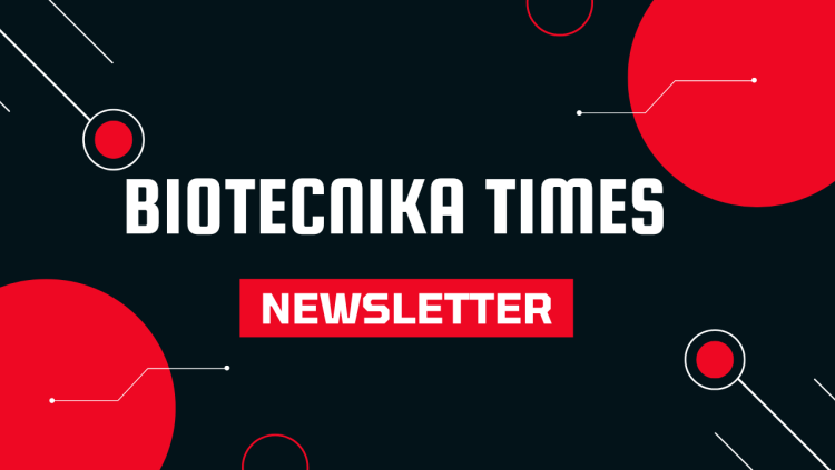 Bioinformatics Jobs For 2024 Bong Career